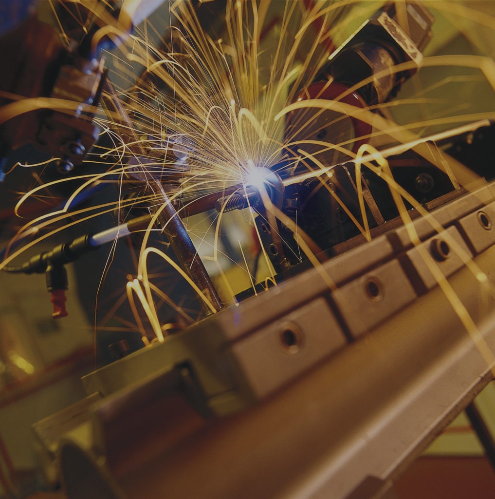 IREPA LASER : industrial laser, additive manufacturing, laser training