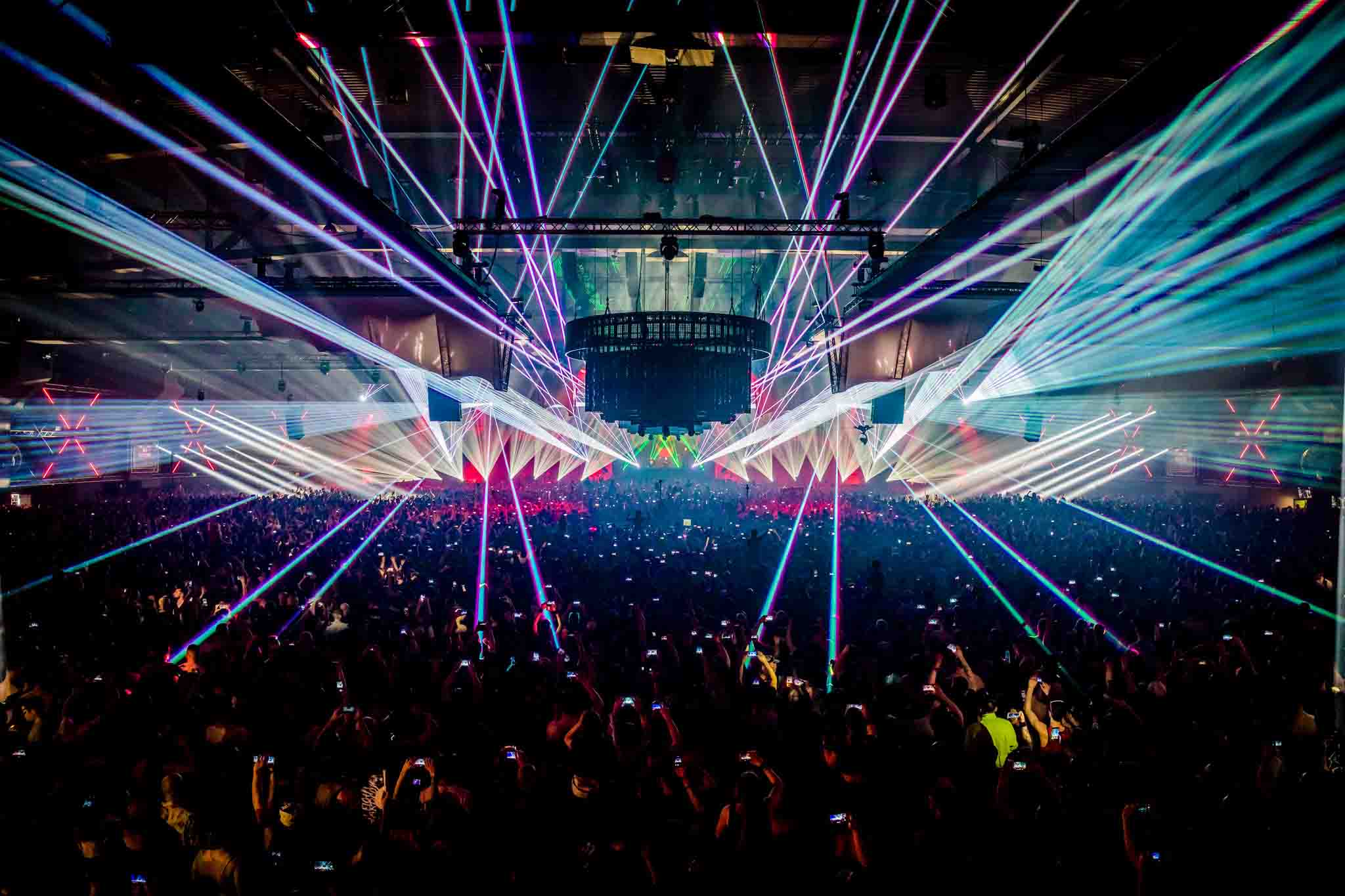 SE.2-ERP Personne exposée aux risques laser (session spécifique Salles ...