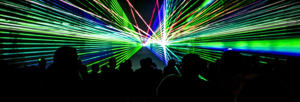 SE.2-ERP Personne exposée aux risques laser (session spécifique Salles ...