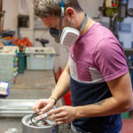 IREPA LASER : solutions laser industrielles & formation | Alsace