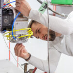 IREPA LASER : solutions laser industrielles & formation | Alsace